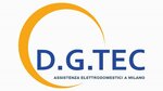 Assistenza Rex Electrolux Monza e Brianza (Lombardy, Monza e Brianza, Monza, Via Napoleone), beyaz eşya servisleri  Monza'dan