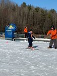 Mount Southington Ski Area (United States, Plantsville, 396 Mount Vernon Rd.), kayak merkezleri  Connecticut Eyaleti'nden