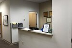 New England Podiatry Associates (Massachusetts, Norfolk County, Brookline), özel muayenehaneler  Brookline'dan
