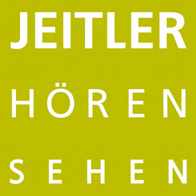 Giyim mağazası Alois Jeitler GmbH - Hören Sehen, Aşağı Avusturya, foto