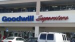 Goodwill - Miami/Bird Road (United States, Miami, 6842 S.W. 40 St), antikacı dükkanları  Miami'den