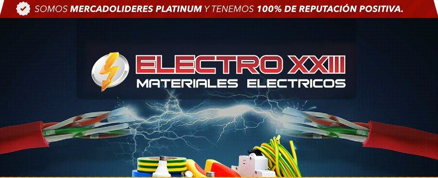 Elektronik eşya mağazaları Electro Xxiii, , foto