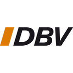 Dbv Deutsche Beamtenversicherung Vechta Riemann oHG (Oyther Straße No:6, Vechta), sigorta şirketleri  Vechta'dan