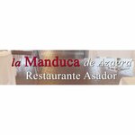 La Manduca De Azagra (Calle Sagasta No:14, Municipios Madrid), restoran  Madrid'den