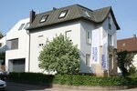 Sanitär Alban Bosch GmbH & Co. Kg (Birkenwaldstraße No:107, Stuttgart), sıhhi tesisat hizmetleri  Stuttgart'tan