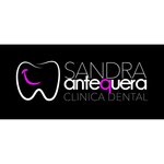 Clínica Dental Sandra Antequera (Avenida Alvarez Guerra No:15, Alcazar de San Juan, Alcázar de San Juan), özel ağız ve diş sağlığı klinikleri ve muayenehaneleri  Kastilya‑La Mancha'dan