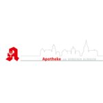 Apotheke am Borkener Klinikum (Propst-Sievert-Weg No:7, Borken), eczaneler  Borken'dan