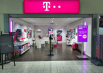 Telekom Shop (Bavaria, Regen, Zell, 4), cep telefonu ve aksesuarları satış mağazaları  Renanya‑Palatinate'den
