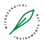 Microsurgical Instruments (Salikha Saydasheva Street No:12к1, City of Kazan), medikal cihaz firmaları  Kazan'dan