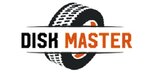 DiskMaster24 (Beskudnikovsky Boulevard No:19с1), oto lastik tamiri  Moskova'dan
