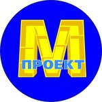 Project-M (ulitsa Pobedy No:24), proje enstitüleri, kurumları  Novouralsk'tan