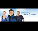 Mathiesen GmbH (North Rhine-Westphalia, Minden-Lübbecke, Kutenhauser Straße, 147), giyim mağazası  Kuzey Ren‑Vestfalya'dan
