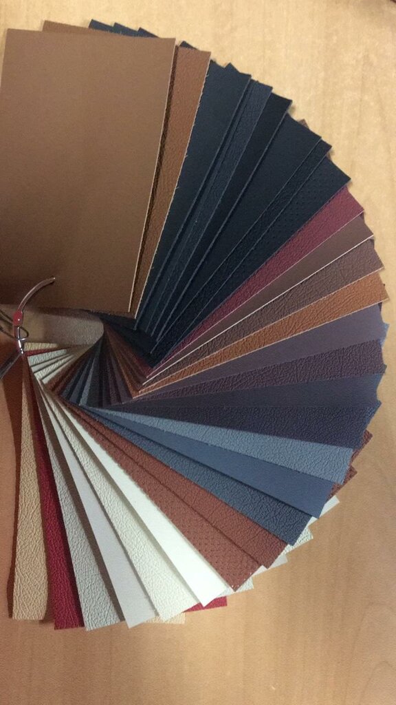 Otomobil servisi Car Tailor, Moskova ve Moskovskaya oblastı, foto