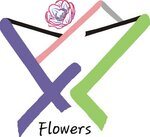 Xl Flowers (Oktyabrskiy Boulevard No:14А), çiçekçiler  Koroliov'dan