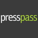 PressPass (Vavilova Street No:5к3), yayınevleri, yayıncılar  Moskova'dan