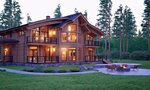Raduga (Nizhniy Novgorod Region, Gorodetskiy munitsipalny okrug, Fedurinskiy selsovet), resort oteller, tesisler  Nijegorodskaya oblastından