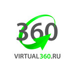Virtual360.ru (Marksistskaya Street No:9), sanal turlar ve panoramalar çekimi  Moskova'dan