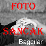 Foto Sancak (İstanbul, Bağcılar, Hacı Bektaşi Veli Cad., 35B), fotoğraf malzemeleri  İstanbul'dan
