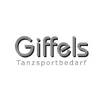 Tanzsportbedarf Giffels GmbH (Friedrich-Engels-Allee No:347, Wuppertal), giyim mağazası  Wuppertal'den