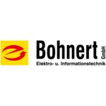 Wolfgang Bohnert GmbH Elektro- und Informationstechnik (Allerheiligenstraße No:21, Ottenhöfen im Schwarzwald), elektrik ve elektrikli ürün mağazası  Baden‑Wurttemberg'den