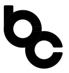 BC (Ozerkovskaya Embankment No:48/50с3, Moscow), paylaşımlı ofis  Moskova'dan