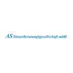 AS Steuerberatungsgesellschaft mbH (Baden-Württemberg, Esslingen, Jakobstraße, 2), mali müşavir  Baden‑Wurttemberg'den
