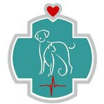 BioRitm (ulitsa Lunacharskogo No:13, selo Pavlovskaya Sloboda), veteriner klinikleri  Moskova ve Moskovskaya oblastından