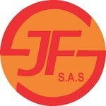Transportes y logísticas Jf (Antioquia, Municipio de Medellín, Castilla, Calle 74, 64C-07), kargo firmaları  Medellin'den