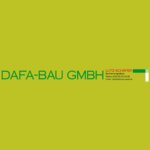 Dafa Bau GmbH (Helmholtzstraße No:21, Falkensee), i̇nşaat firmaları  Falkensee'den