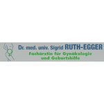 Dr. med. univ. Sigrid Ruth-Egger (Swarovskistraße No:4, Schwaz), kadın hastalıkları ve doğum dispanserleri  Tirol'den