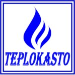 Теплокасто (ulitsa Gertsena No:16), kazan ve kazan ekipmanları  Kozlovka'dan