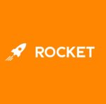 Всё, что нужно-рядом с домом Rocket (Molodyozhnaya Street No:6), market  Podolsk'tan
