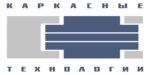 PKTs Karkasnyye tekhnologii (Tkachey Street No:23), proje enstitüleri, kurumları  Yekaterinburg'dan
