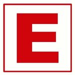 Koru Eczanesi (İstanbul, Çekmeköy, Merkez Mah., Köroğlu Cad., 50), eczaneler  İstanbul'dan