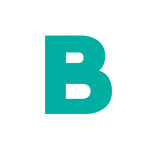 Bimlib (1st Avtozavodsky Drive No:4к1), yeni teknolojiler  Moskova'dan