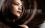 Lido Coiffure (Place Chauderon No:24, Lausanne), kuaförler  Lozan'dan