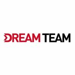 Dream Team (Butlerova Street No:17), reklam ajansları  Moskova'dan