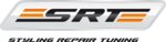 Srt Auto (Ligovskiy Avenue No:60-62М), tuning  Saint‑Petersburg'dan