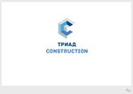 Triad Construction (Óztúrik kóshesi No:11А), beton ve beton ürünleri üreticileri  Almatı'dan