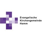 Evangelische Pauluskirche (Marktplatz No:14, Hamm), dini dernekler  Hamm'dan
