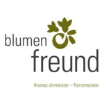 Blumenfreund (North Rhine-Westphalia, Gütersloh, Lange Straße, 81), çiçek teslimatı  Kuzey Ren‑Vestfalya'dan