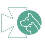 Clinica Veterinaria Andalucia (Calle Federico Ruiz Vertedor No:3, Fuengirola), veteriner klinikleri