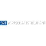Systema Wirtschaftstreuhand-SteuerberatungsgesmbH (Wiener Straße No:23, Hartberg), mali müşavir  Steiermark'tan