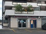 Autoscuola Fenice (Rome, Storta), sürücü kursları  Lazio'dan
