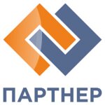 Krop. Top (vulytsia Hoholia No:88), açıkhava reklamcılığı  Kirovograd'dan