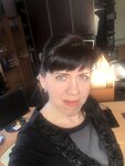 Kadastrovy ingener (Kaliningradskiy Avenue No:3А), lisanslı harita kadastro büroları  Svetlogorsk'tan