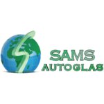 SAMS-Autoglas AG (Oberfeldstrasse No:10, Kloten), beyaz eşya servisleri  Zürih'ten