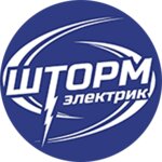 StormElectric (Titova Street No:19А), elektrik servisi  Yekaterinburg'dan