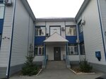 Transenergo Rzd (Chernorechenskaya Street No:29А), enerji firmaları  Samara'dan