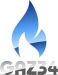 Gaz34 (ulitsa Gorokhovtsev No:15А, Volgograd), kazan ve kazan ekipmanları  Volgograd'dan